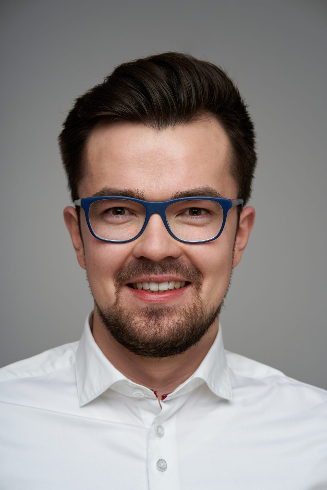 Umowa darowizny - 6 rzeczy, które musisz wiedzieć o darowiźnie ...